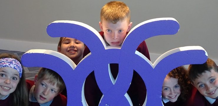 Glinsk National School